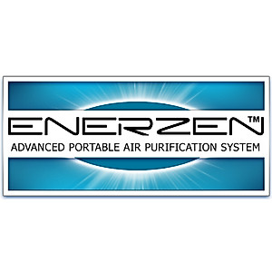 Enerzen O-888 Industrial Ozone Generator 70,000 mg/h - O3 Machine Air Ionizer Odor Remover Eliminator for Rooms, Smoke, Cars, and Pets