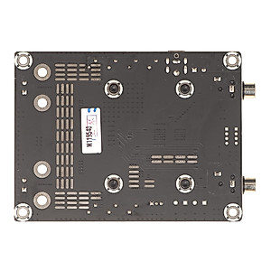 2 x 50Watt Class D Audio Amplifier Board - TDA7492