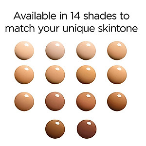 L’Oréal Paris True Match Eye Cream in a Concealer, 0.5% hyaluronic acid, Fair N1-2, 0.4 fl. oz.