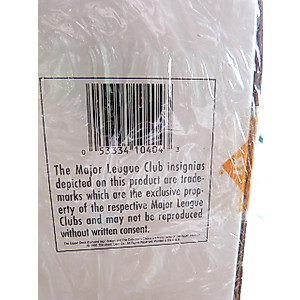 Upper Deck 1991 MLB Baseball Cards Complete Factory Set (800 Cards)