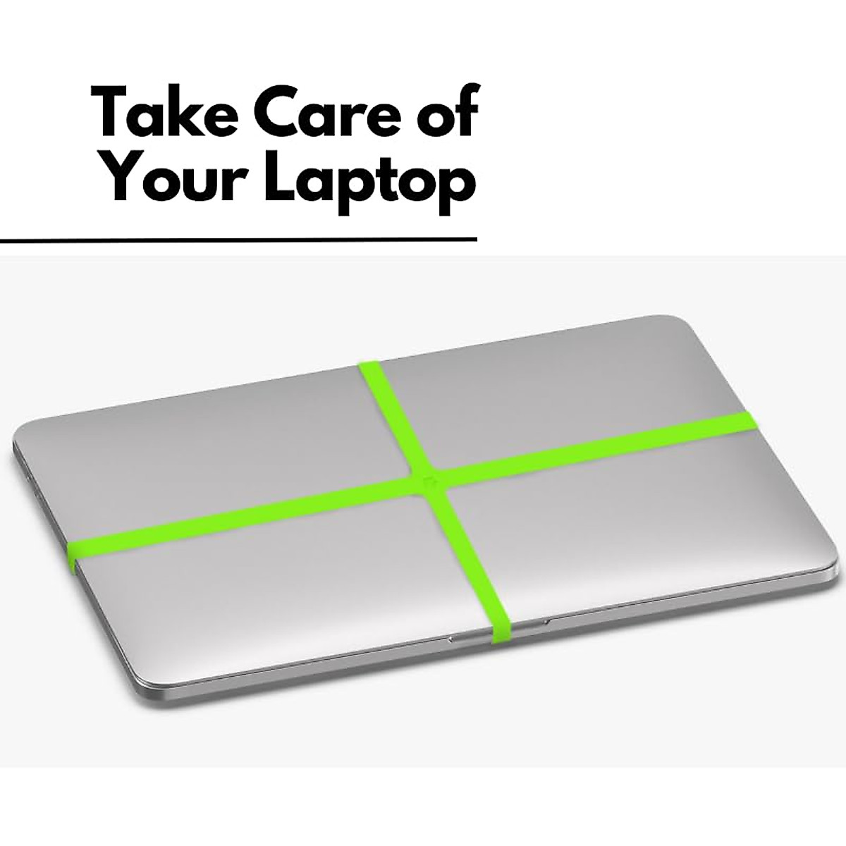 GRIFITI H Band Joes Colorful Cross Style 4, 6, 9, 12 Inch Assorted 20 Pack X Shape Wrist, Folders, Cameras, Art, Cooking, Wrapping, Exercise, Bag, Dungies, Big Strong & Heavy Duty Silicone Long Rubber