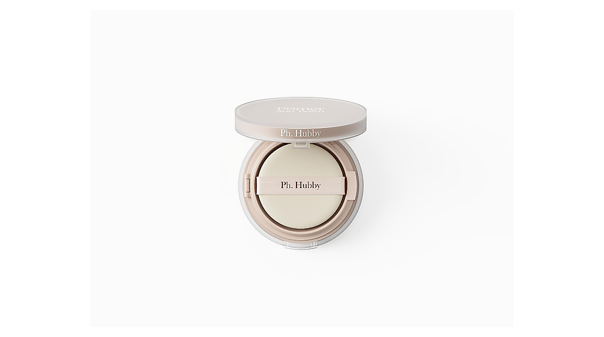 PH Hubby Primer Sun Balm SPF 50+ | Skincare & Makeup