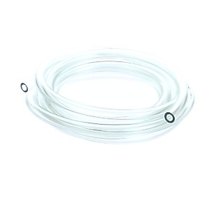 Scotsman - SCA37334-001 A37334-001, Hose - Pump Drain