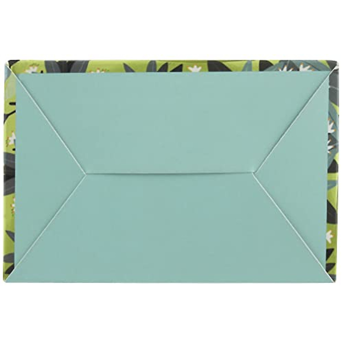 nohlerlife Silicone Snack Cups for Toddlers 2Pack| Spill Proof Food Containers| Baby Snack Catcher| Food Grade Silicone BPA Free, Dishwasher Safe