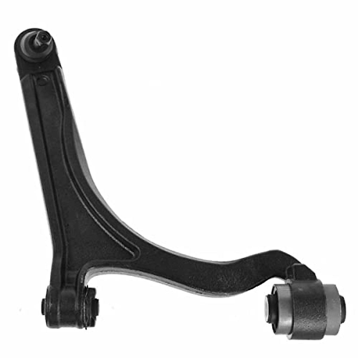 South Mud Bay Fits Control Arm Ball Joint 8pc Steering & Suspension Kit