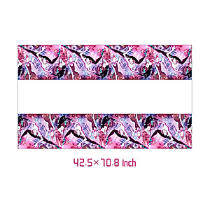 Spider-Gwen Party Supplies Tableware Cover Plates And Napkins Tablecloth Birthday Party Table Decoration Across the Spider Verse For 10 Guests Treat