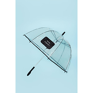 kate spade new york Umbrella, Sayings