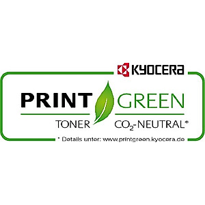 Kyocera FS-1370DN 35PPM 128MB USB 2.0 250sheet