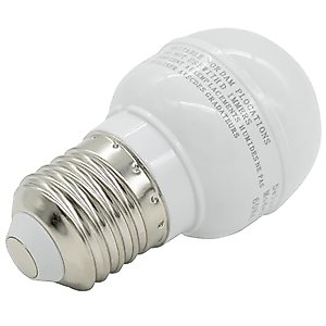 W11216993 W10820003 W11125625 Compatible With Whirlpool Refrigerator LED Bulb