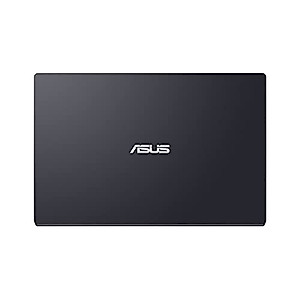 2021 ASUS L510 15.6" FHD Laptop Computer, Intel Celeron N4020 Processor, 4GB DDR4 RAM, 128GB eMMC flash memory, Intel UHD Graphics 600, Bluetooth, HDMI, Windows 10S, Star Black, 32GB SnowBell USB Card