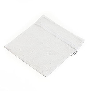 Freshly Picked Swaddle Blanket, One-Size-fits-All, Sage Windowpane