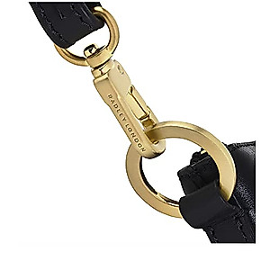 RADLEY London Pockets 2.0 - Small Ziptop Crossbody