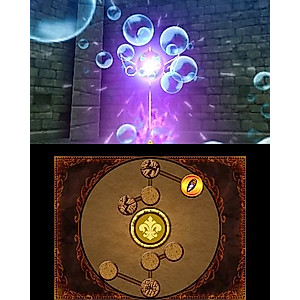 Doctor Lautrec to Boukyaku no Kishidan [Japan Import]