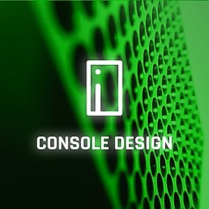 snakebyte Xbox Battery KIT SX - Black - 2 Rechargeable Series X Controller Batteries a 800mAh, comp. with Xbox Twin Charge SX and All Xbox Series X Gamepads, incl. 2m Dual USB Type-C, Y-Charge Cable
