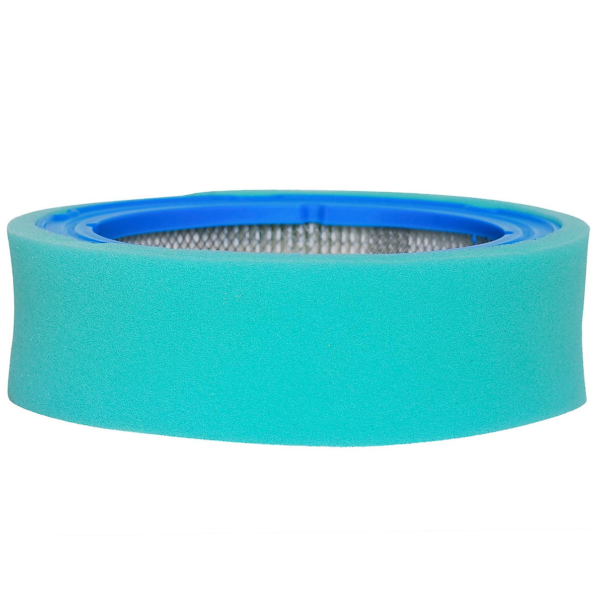 HIFROM Air Filter Cartridge Pre-Cleaner/Pre Filter Compatible with 394018 392642 394018S 5050H 5050B 4135 421400 402400 Vanguard V-Twin 12.5-20hp