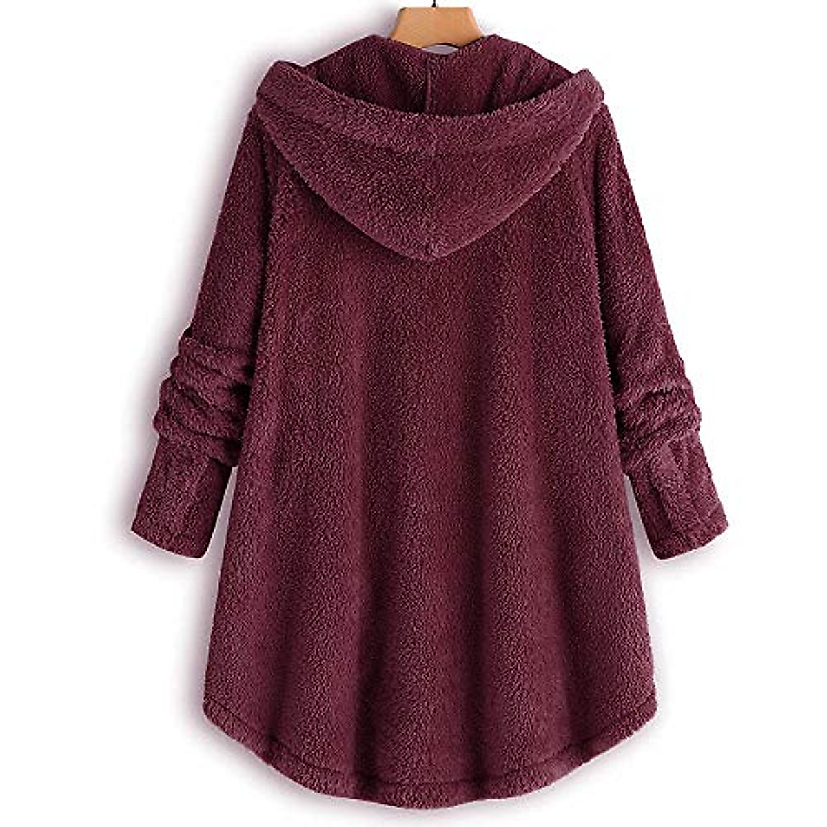 Knit Cardigan Pullovers Jumper Tops Women's Athletic Shorts Gray Sweatshirt Women Casual Workout Womens Windbreaker Jackets Lightweight Cashmere Cardigan 80s Outfit for Women Tassel Tops for Women