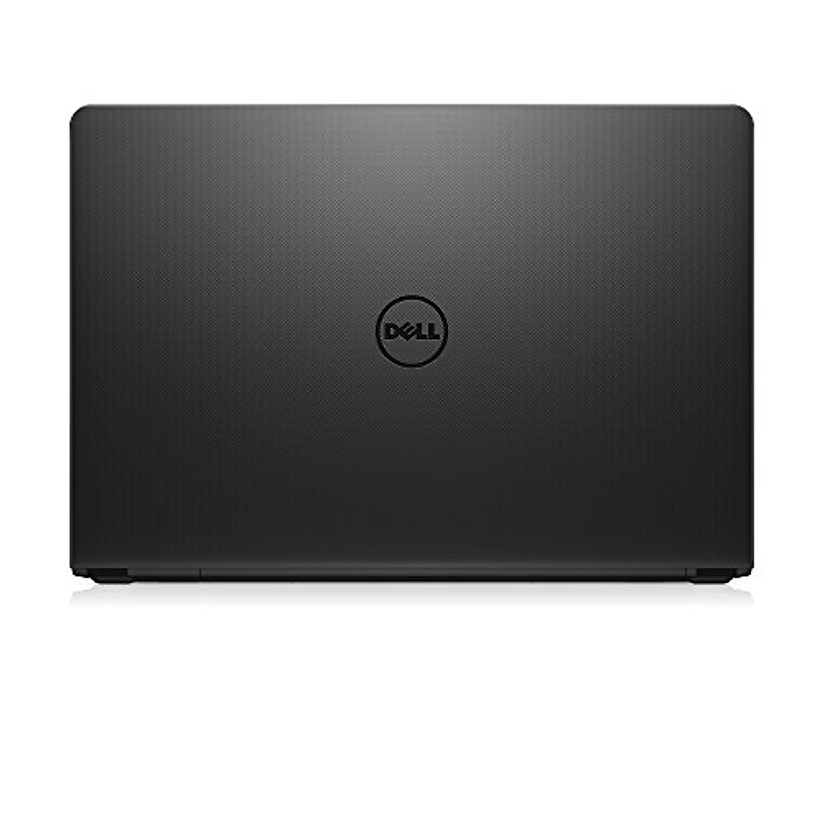 Dell Inspiron 15 3567 Series – 15” LED-Backlit Display - 7th Gen Intel Core i3 Proc - 4GB Mem – 128GB SSD - Intel HD Graphics 620