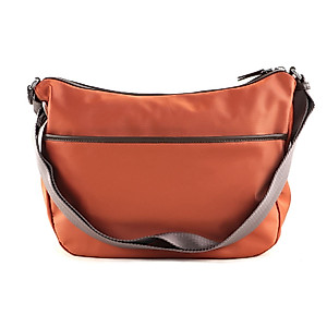 Mandarina Duck Contemporary, Saddle11