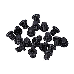 Screw 300pcs/set Laptop Screws Set Kits 15 Size Notebook Computer Repair Screw Set Repair Tools Kit Precise Screw Driver Hand Tools