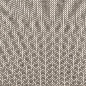 Printed Pre-Cut 100% Cotton Fat Quarters Quilting Fabric Squares (18" x 29") for DIY Quilting Patchwork, Scrapbooking, Art Craft Supplies - Red Gingham Plaid