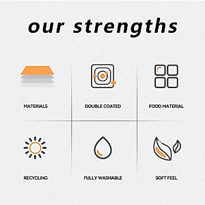 jyibinee Toaster Appliance Top Cover, Silicone Toaster Lid Toaster Cover, Bread Machine Cover for Sandwich Machine Part Accessories Black