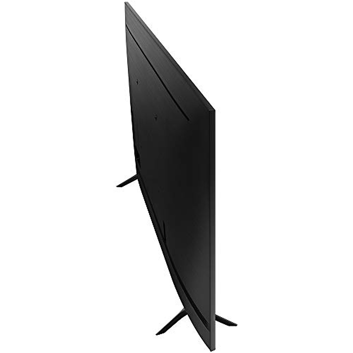 SAMSUNG QN82Q70TA 82" 4K QLED Smart TV (2020 Model)