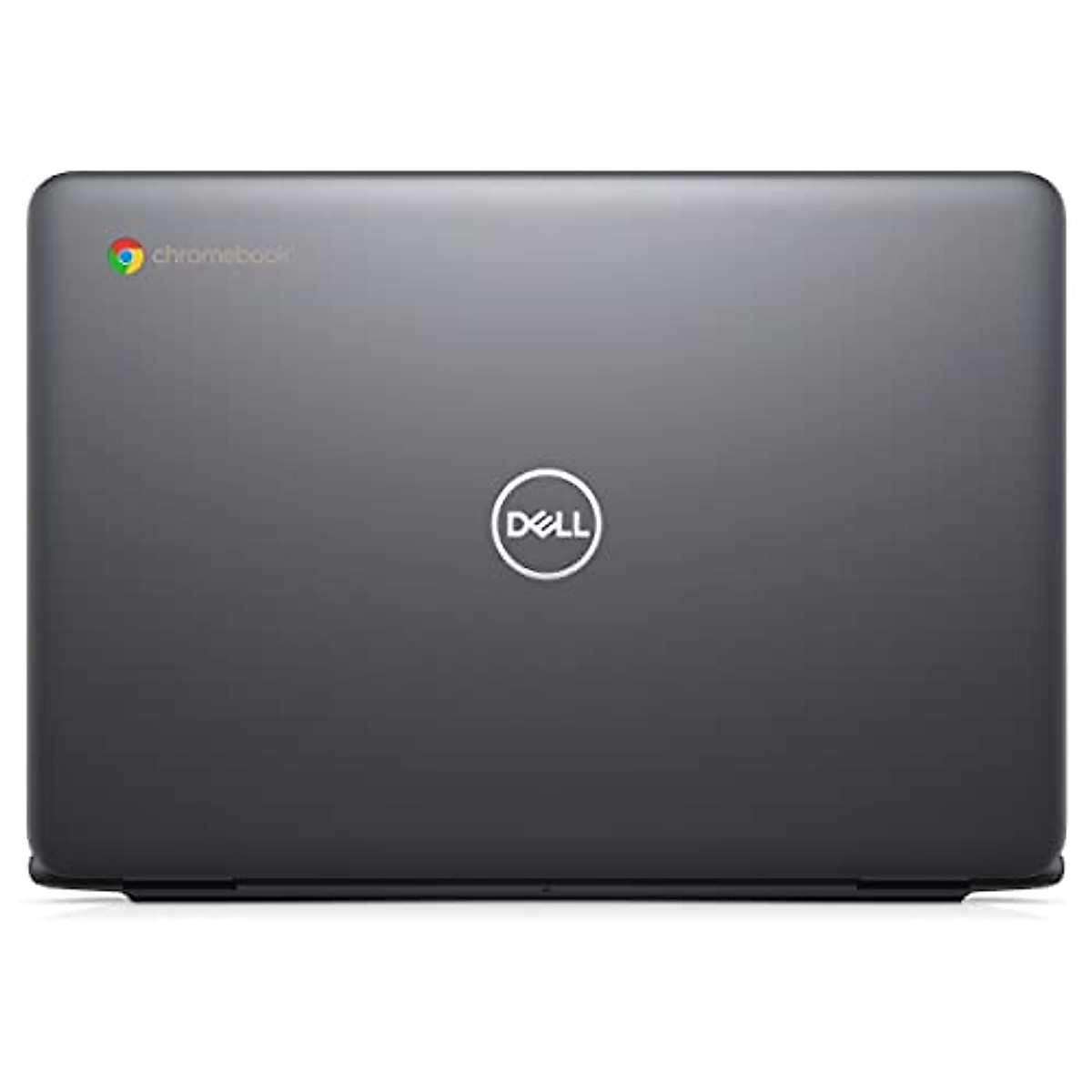 Dell Education Chromebook 3000 3110 11.6" Touchscreen Convertible 2 in 1 Chromebook - HD - 1366 x 768 - Intel Celeron N4500 Dual-core (2 Core) 1.10 GHz - 4 GB Total RAM - 32 GB Flash Memory