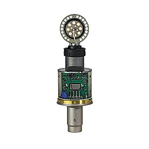 Audio-Technica AT4047/SV Cardioid Condenser Microphone