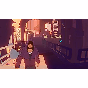 Foreclosed - Xbox Series X Standard Edition