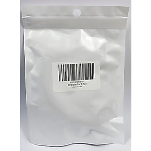 Sinoacc Charger for Fitbit Inspire 2 Ace 3 3.3Ft Fast Charging Replacement Fitbit Charger for Inspire 2 Ace 3 USB Charging Cable Dock Stand (Not for Fitbit Inspire 3)