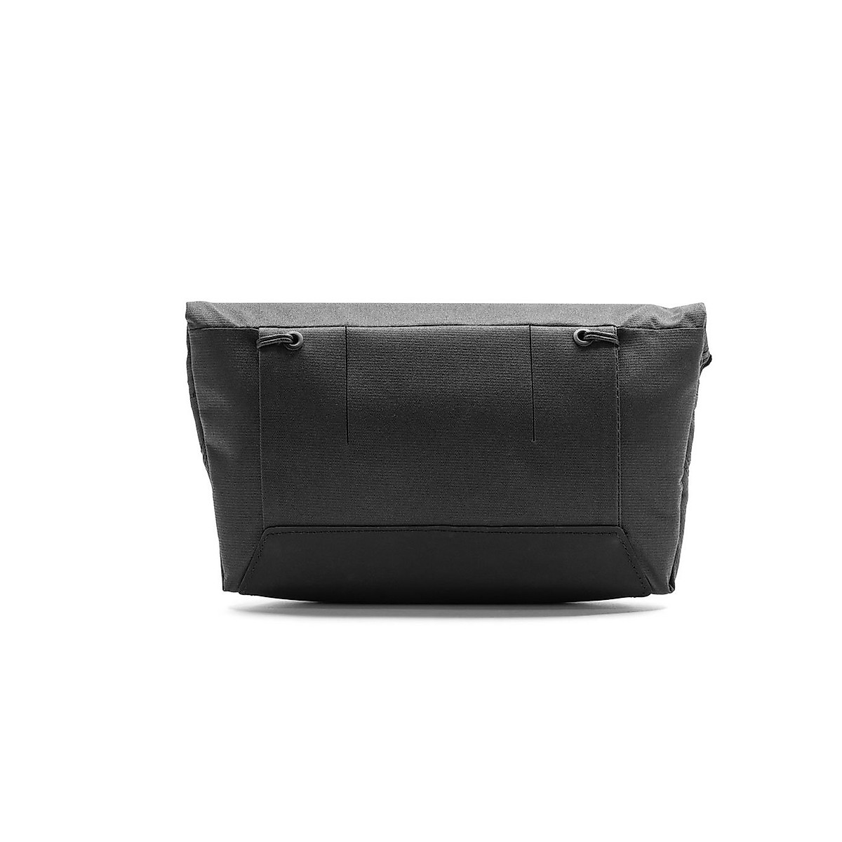 Peak Design Field Pouch Cameras