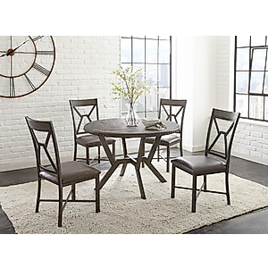 Steve Silver Company Dining Table