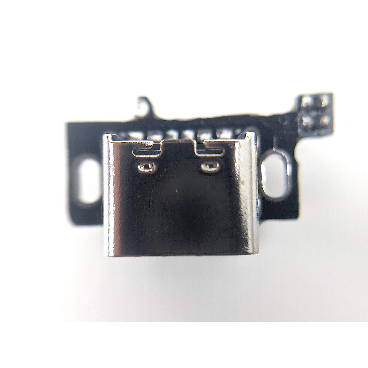 USB-C Mod for Game Boy Advance SP