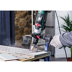 Bosch 2609256C92 Diamond holesaw