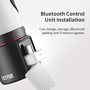 Zhiyun Crane M3 Type-C Bluetooth Control Module (Need to be Used with M3 Expansion Base)