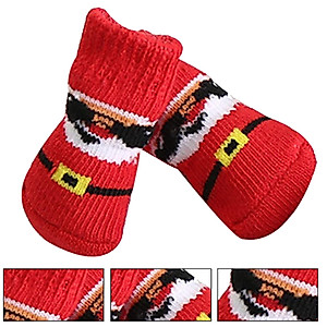 Dental COLTENE SPEC 3 LED CHINA PLUG