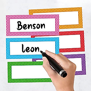 74 Pcs Happy Birthday Bulletin Board Set Includes Months Balloon Cut-Outs and Name Plates for Classroom Calendars Decor Wall Decorations