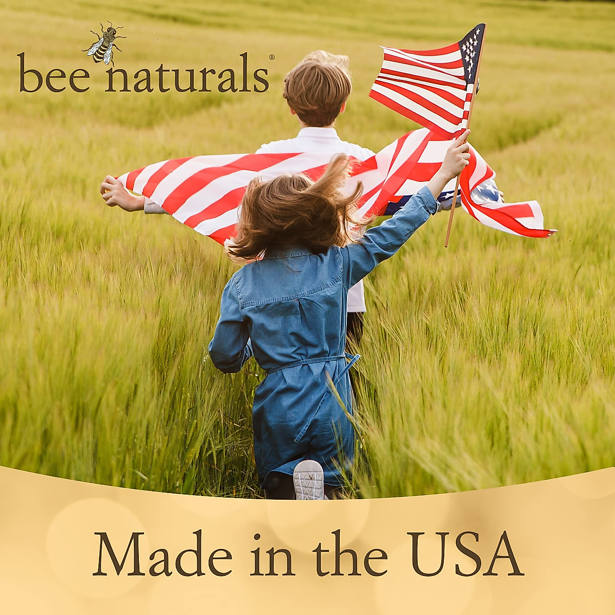 Queen Eye Balm Duo - Peeper Keeper - 2 Pack Gift Set - Soothes & Moisturizes with Vitamin E & 10 Natural Oils - Helps Diminish Crowsfeet, Wrinkles & Fine Lines