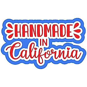 Fucking Finally™ & Shit Just Got Real™ - Engagement, Wedding Gift - Wine & Beer Glass Set for Couple