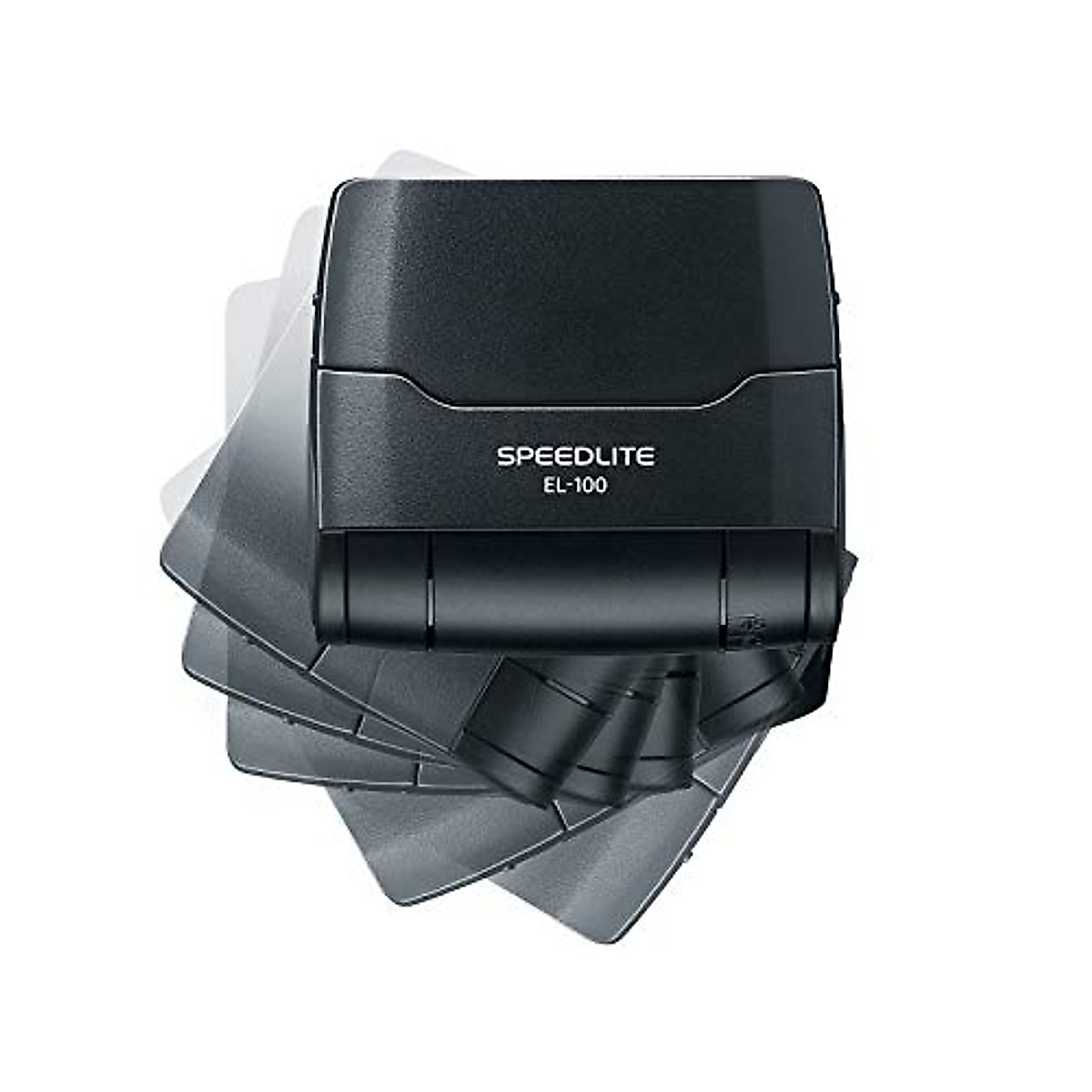 Canon Speedlite EL-100