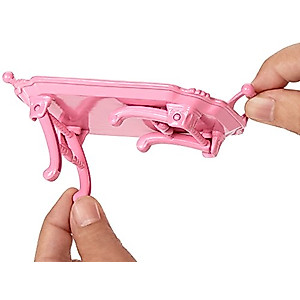 Barbie Dreamtopia Sweetville Princess Tea Party