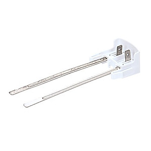 Scotsman A39030-023, Water Conductivity