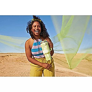 Stanley Adventure Quencher Travel Tumbler 40 oz - Cintron Tie Dye