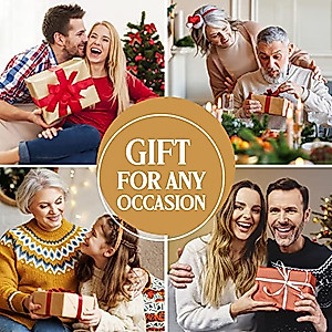 OOPERAY Gifts for Men Women, Old Lives Matter Tumbler 20oz, Christmas Stocking Stuffers for Him Her,Birthday Gifts for Grandma Grandpa, Funny Retirement Gifts for Dad Mom, Novelty Gifts for Elderly