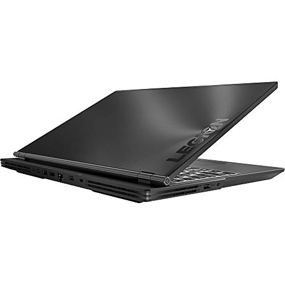 Lenovo Legion 7i Gaming Laptop, 16" 240 Hz WQXGA, 14th Gen Intel i7-14700HX(Beat i9-13900HX), GeForce RTX 4060, 64 GB DDR5, 4 TB SSD, RGB Backlit KB, Fingerprint, Wi-Fi 6E, Win 11 Pro, MS Office 2024
