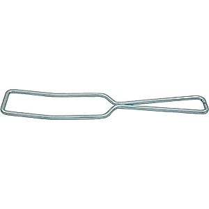 Pool Tool Strainer Pump Lid Removing Tool