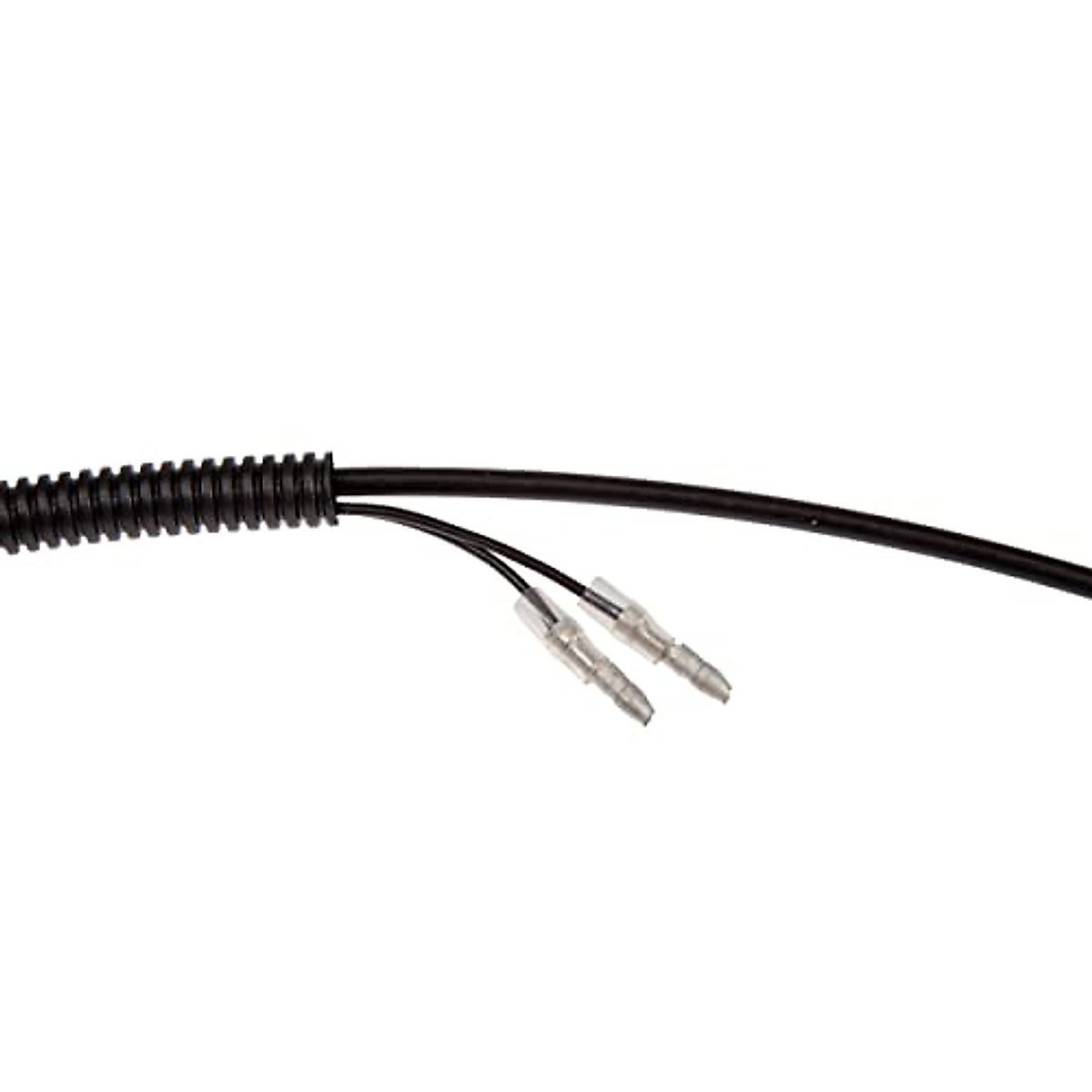 WILDFLOWER Tools 584242102 Handle Assembly for 150BT Backpack Blowers