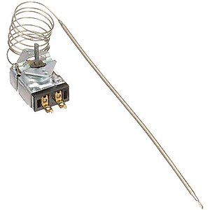 Mavrik Exact FIT for Garland G02902-01 Thermostat, KX - Replacement Part