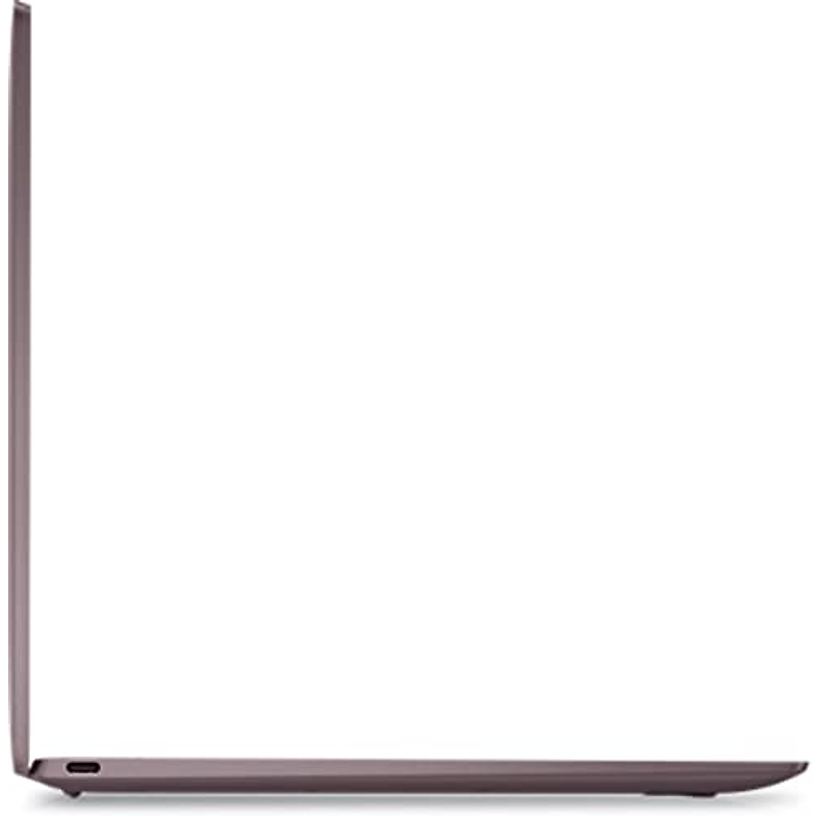 Dell XPS 13 9315 Laptop (2022) | 13.4" FHD+ | Core i7 - 1TB SSD - 32GB RAM | 10 Cores @ 4.7 GHz - 12th Gen CPU Win 11 Pro (Renewed)