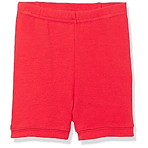 Sesame Street Boys' 2-Piece Snug-fit Organic Cotton Pajama Set, Soft & Cute for Kids, Square ELMO, 4T